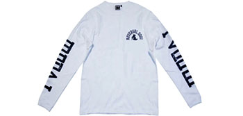 Screen Printing Services and T-shirts & Apparel